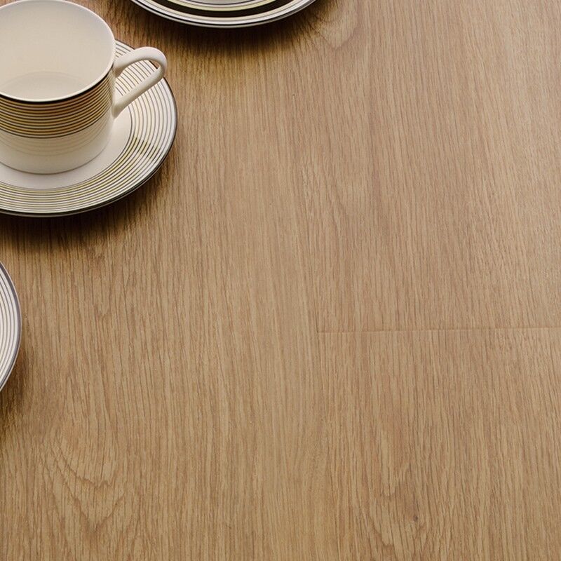 VINIL PODNE OBLOGE: Vodič za kupnju modernih podova - Parket Petrina